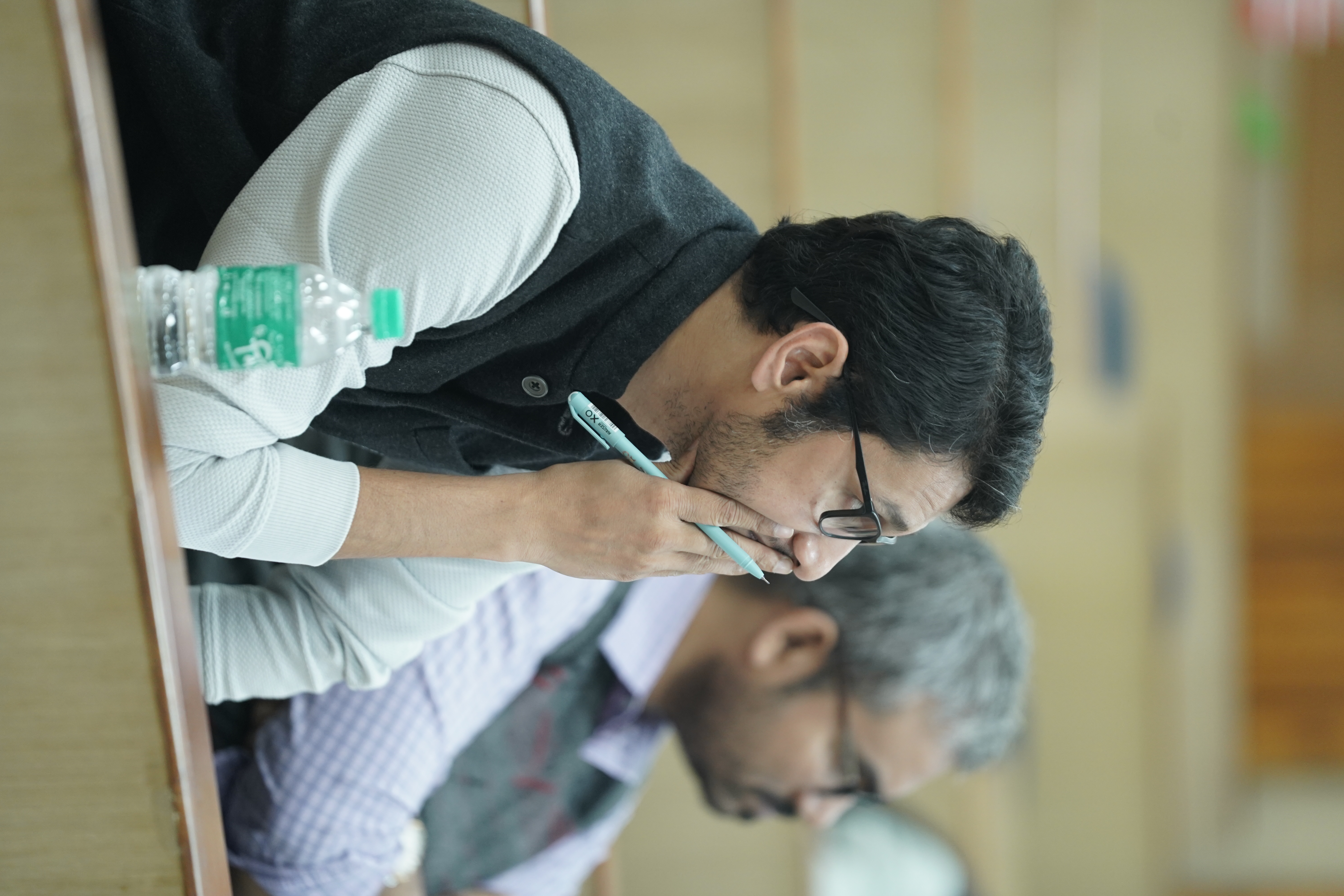 UDGAM 26 | NorthEast India's Largest Entrepreneur Summit